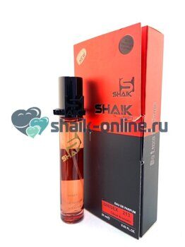 Shaik 213 (Tiziana Terenzi Gumin) 20ml купить недорого в интернет ...